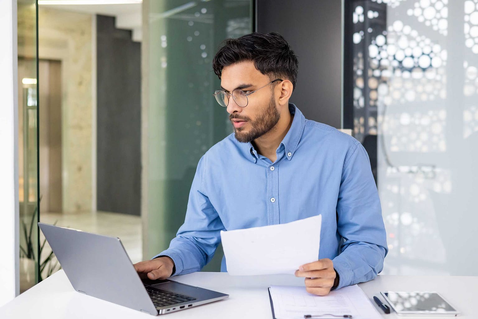 Forecast-to-fulfill (F2F) process - The Hackett Group®