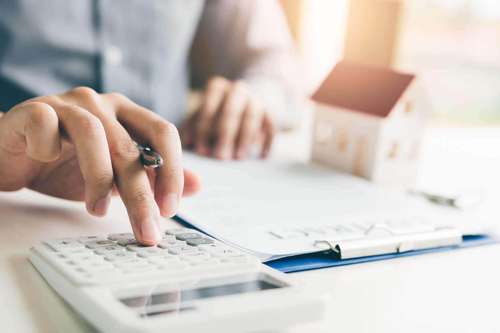 Efficient Inventory Management Services to Maximize Cash Flow