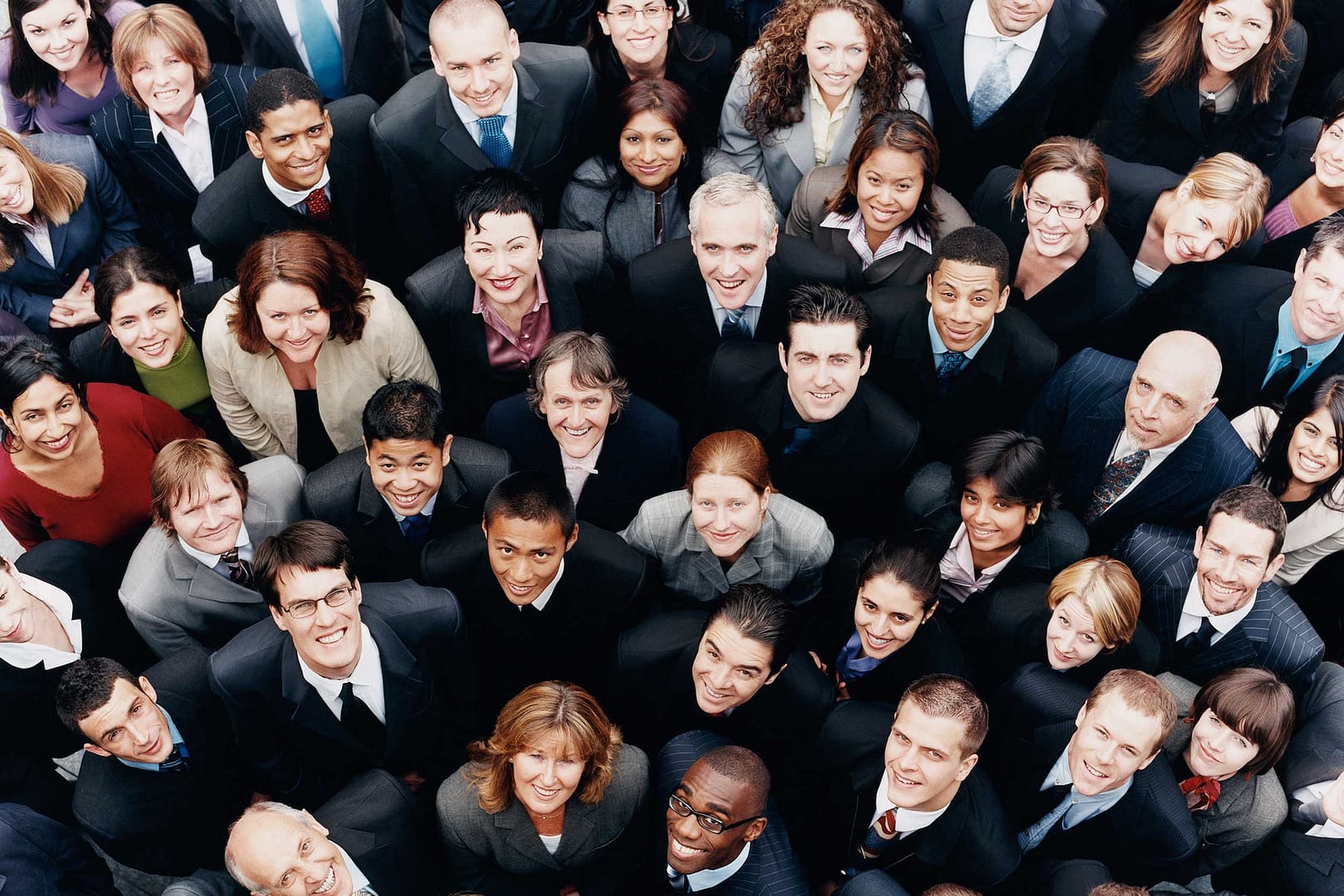 The Hackett Group's Careers - The Hackett Group®