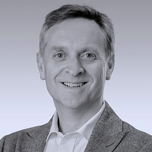 2025 Gen AI Breakthrough Conference - London UK - The Hackett Group®