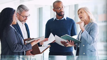Procurement Solution Intelligence’s true value