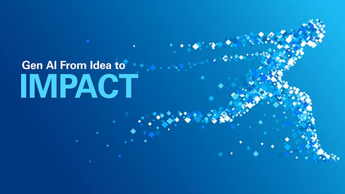 Investor Relations - The Hackett Group®