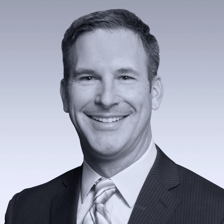 HR Excelleration: 5 Digital Capabilities - The Hackett Group®