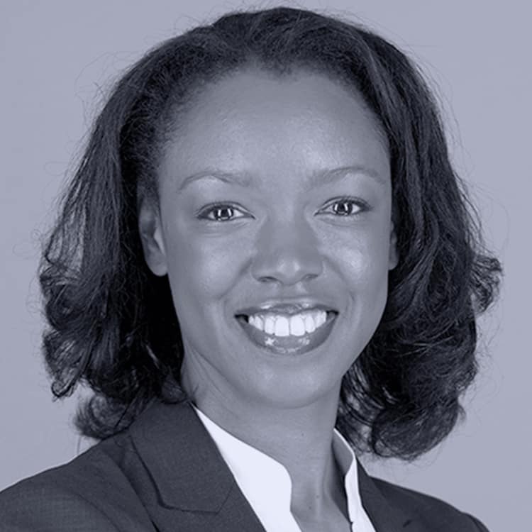 Key Procurement Benchmarks - Gen AI Breakthrough Podcast - The Hackett ...