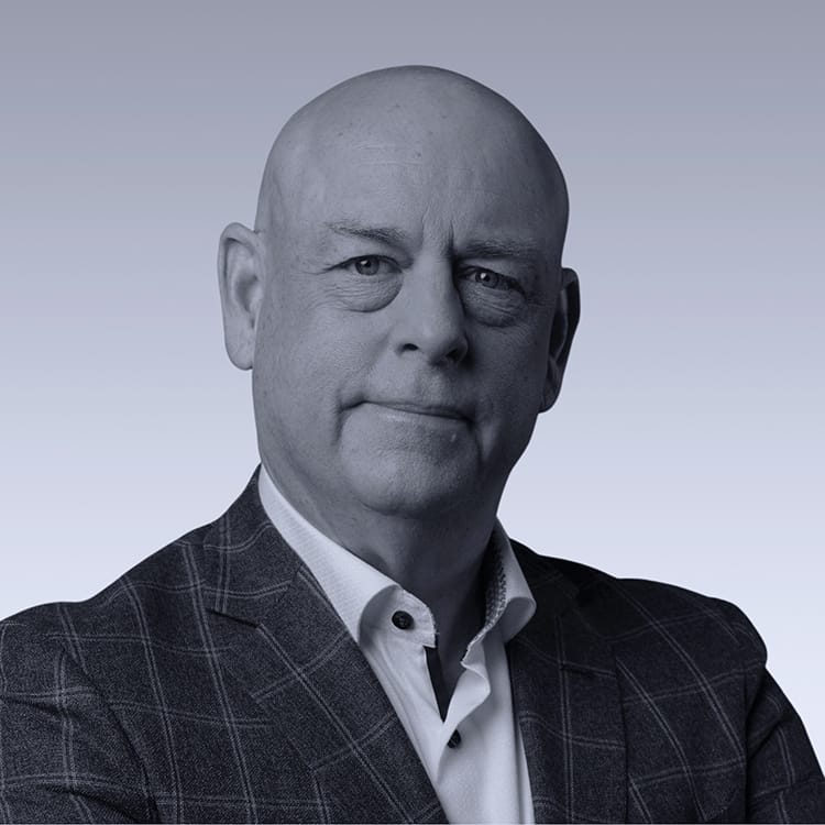 Dayforce & the AI Revolution in Payroll - Gen AI Breakthrough Podcast ...