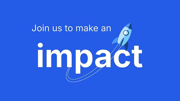 Business Benchmarking and Benchmark Data - The Hackett Group®