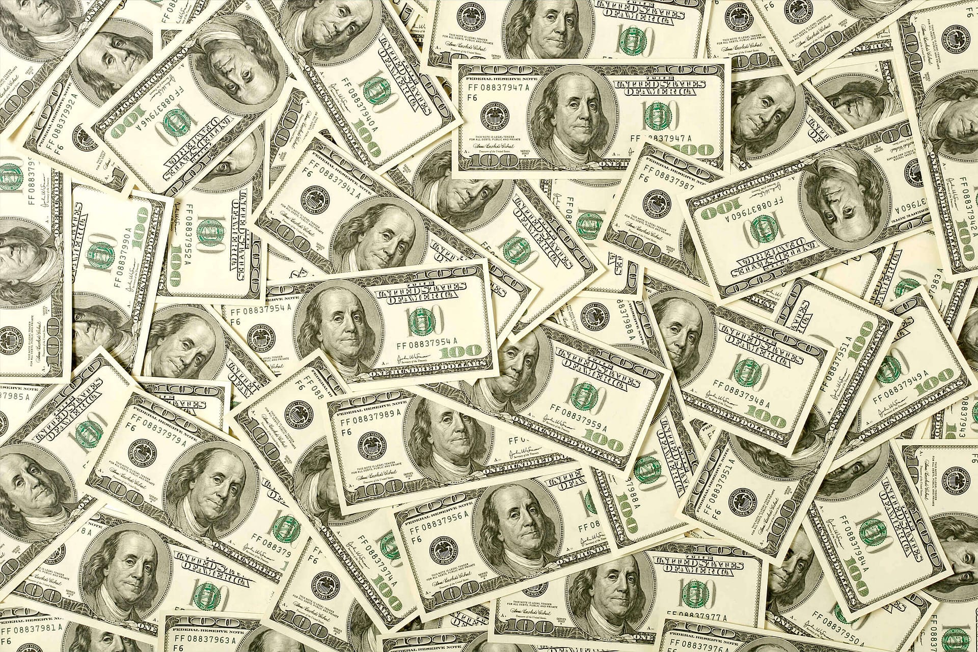 Dash for Cash Strategy for 2018 & Beyond | The Hackett Group®