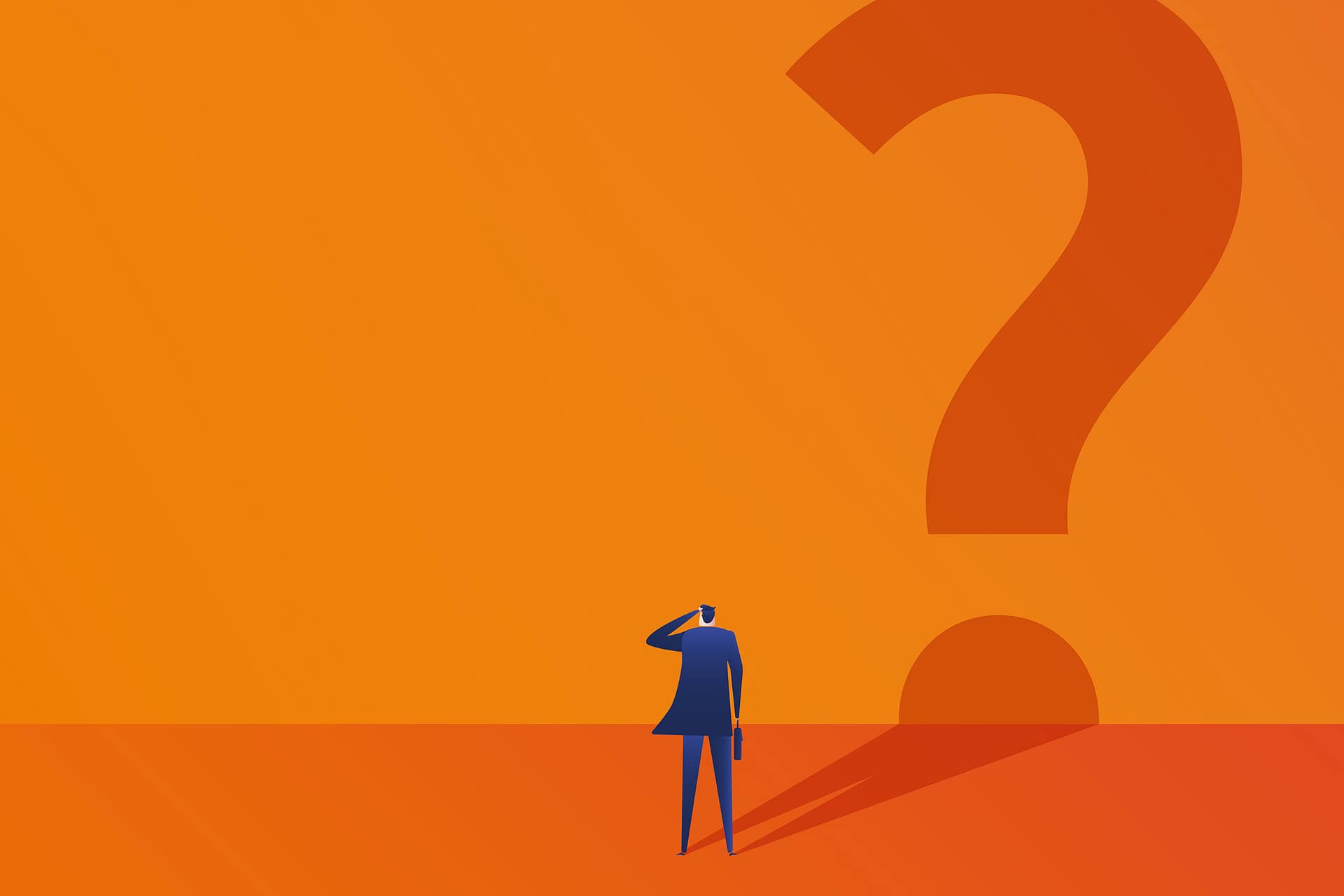 Global Business Services – Insights from The Hackett Group’s 2022 Key ...