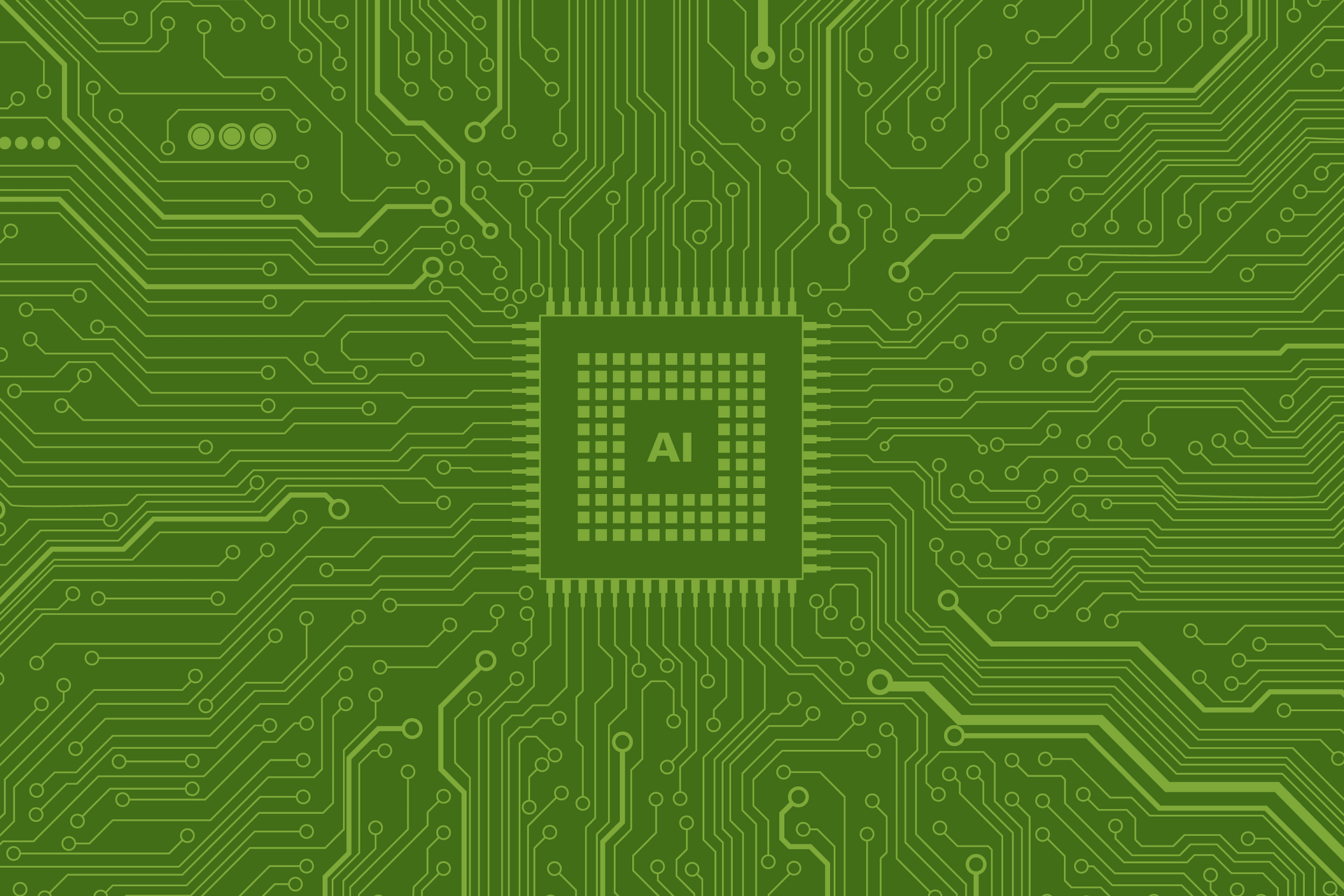 Unlock Gen AI in HR: Five Steps – The Hackett Group®