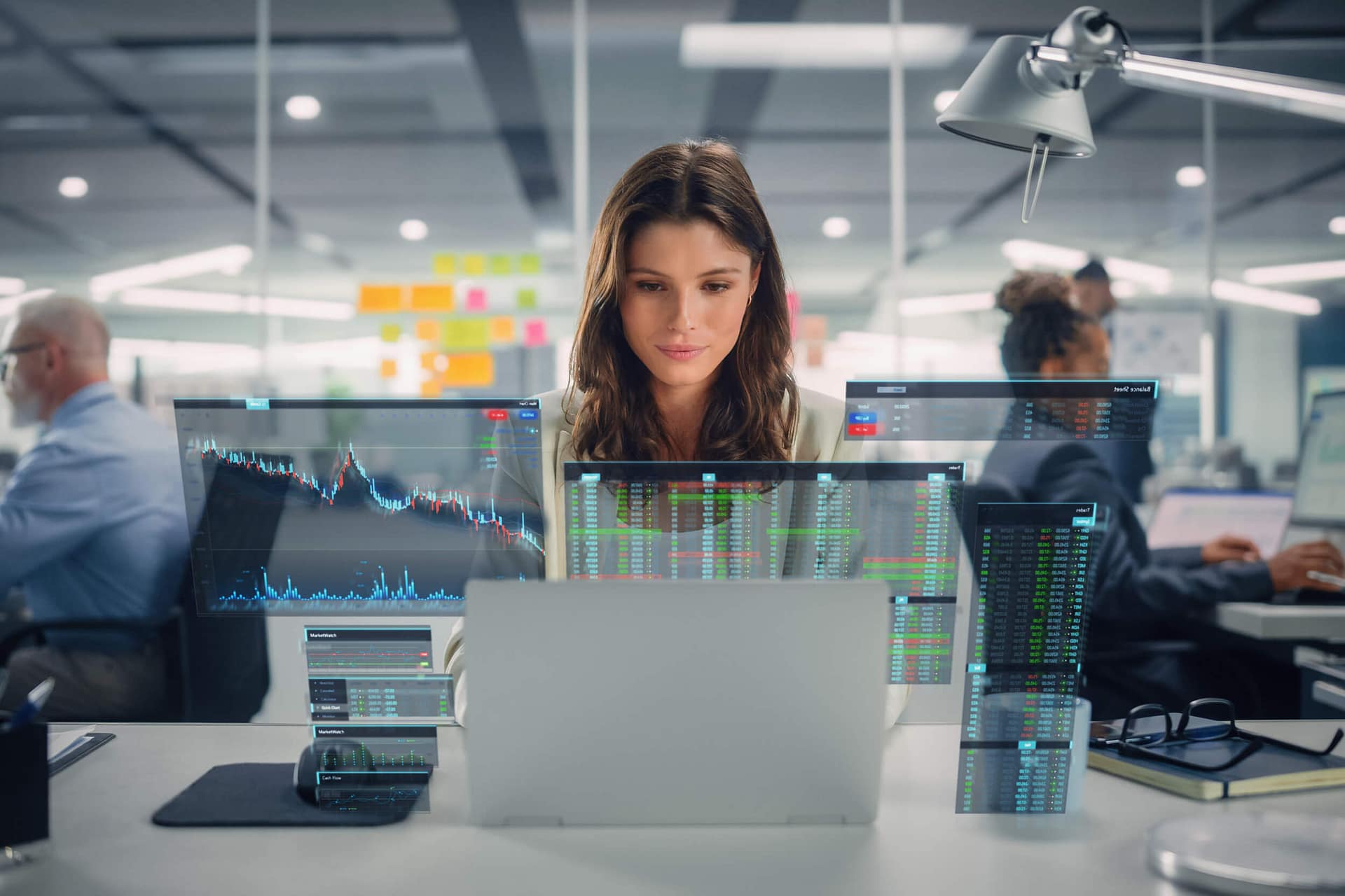 2024 Working Capital Survey Insights | The Hackett Group®