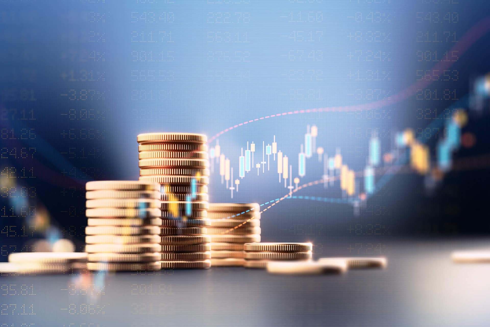 Digital World Class® Matrix: C2C Summary – The Hackett Group®