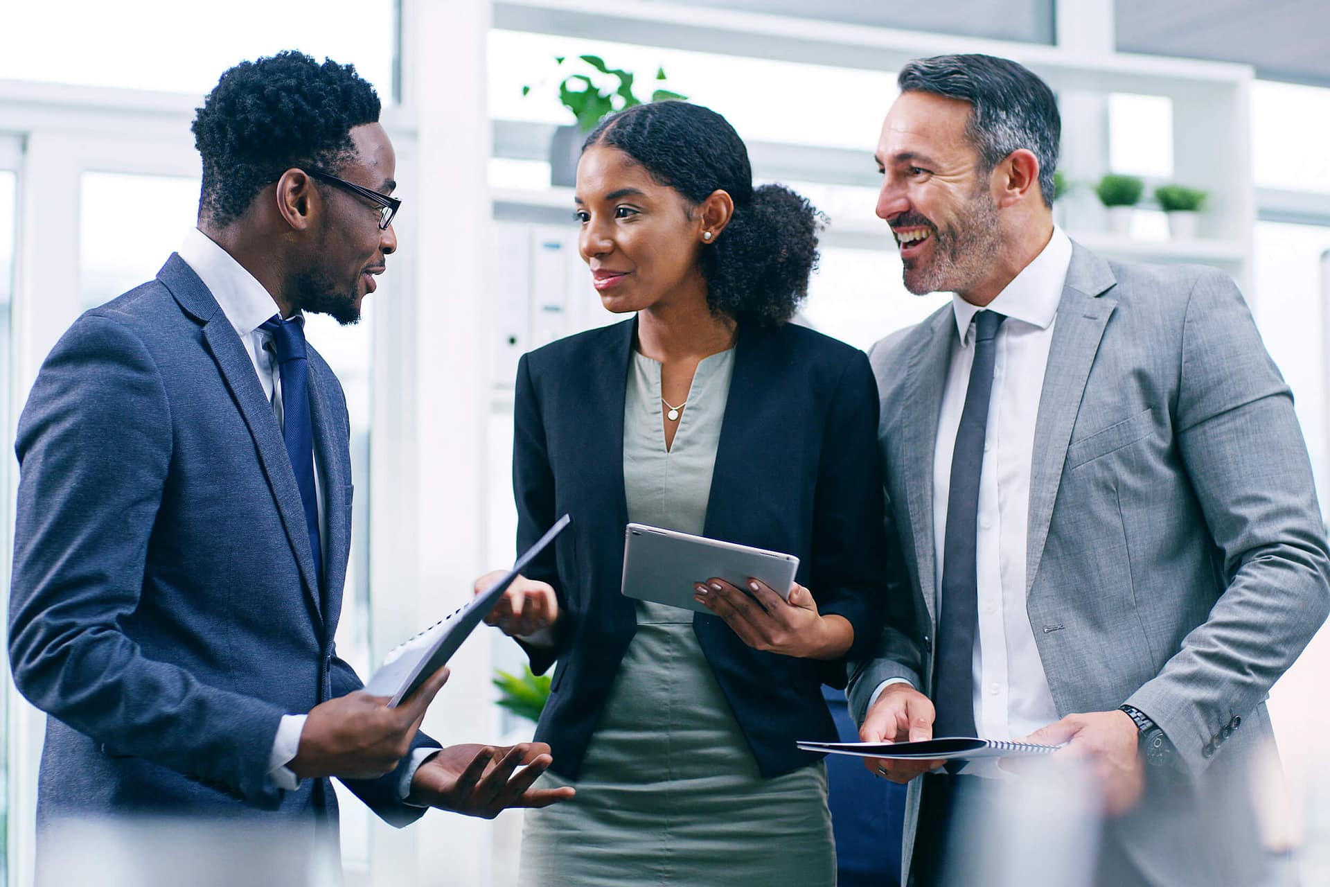 The CHRO Agenda: Gen AI Takes Center Stage - The Hackett Group®