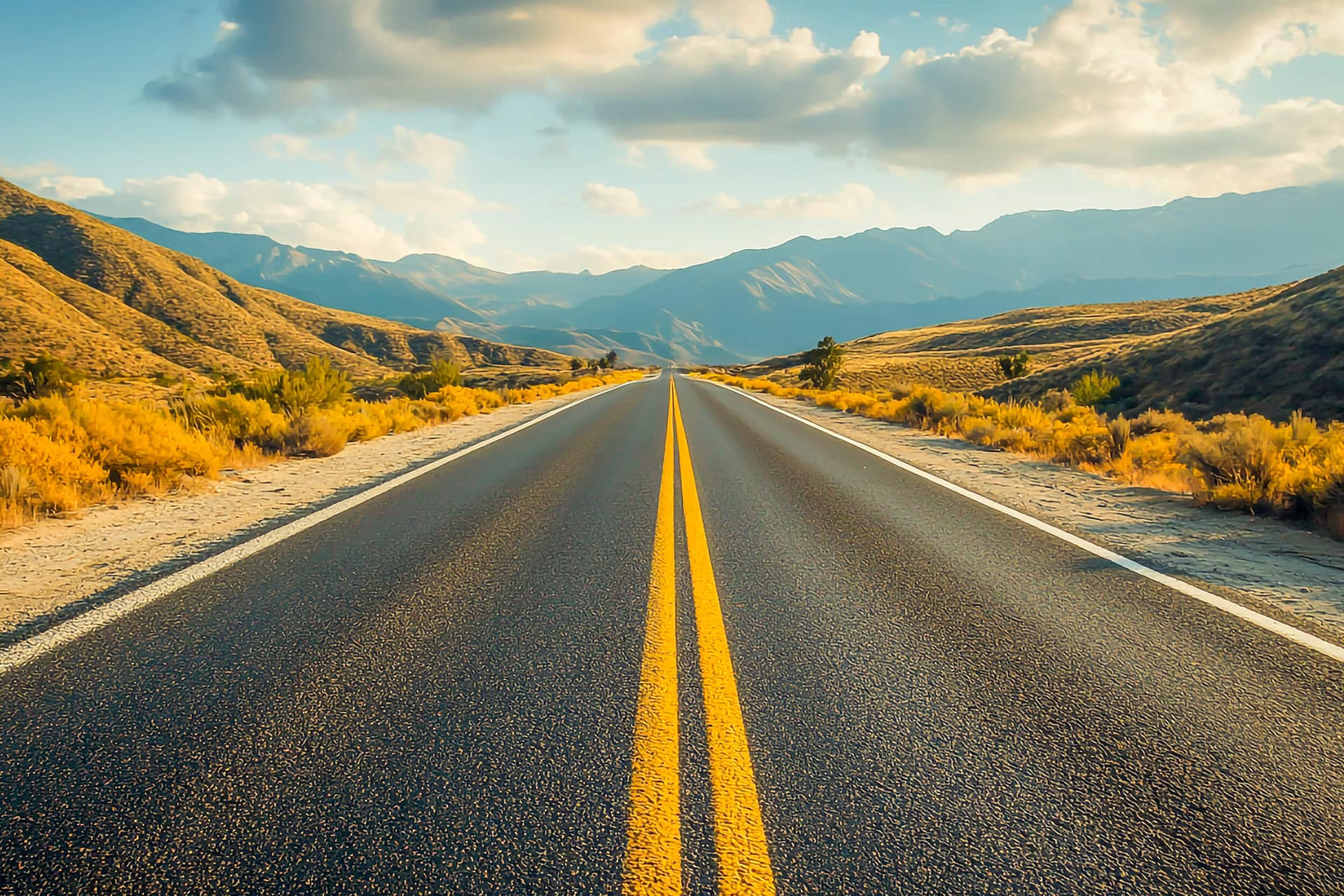 Customer-Centric KPIs for GBS – The Hackett Group®