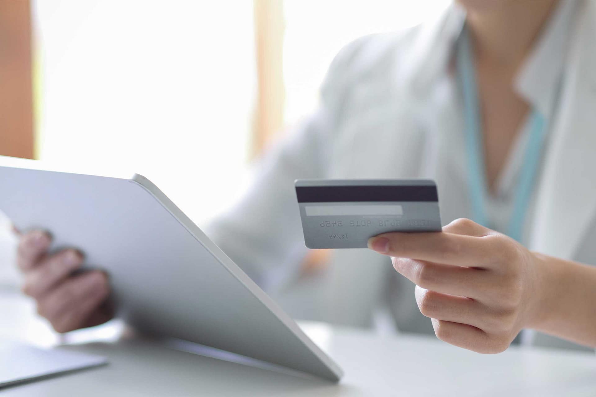 Digital World Class® Matrix: Cash Application Software Vendor Market ...