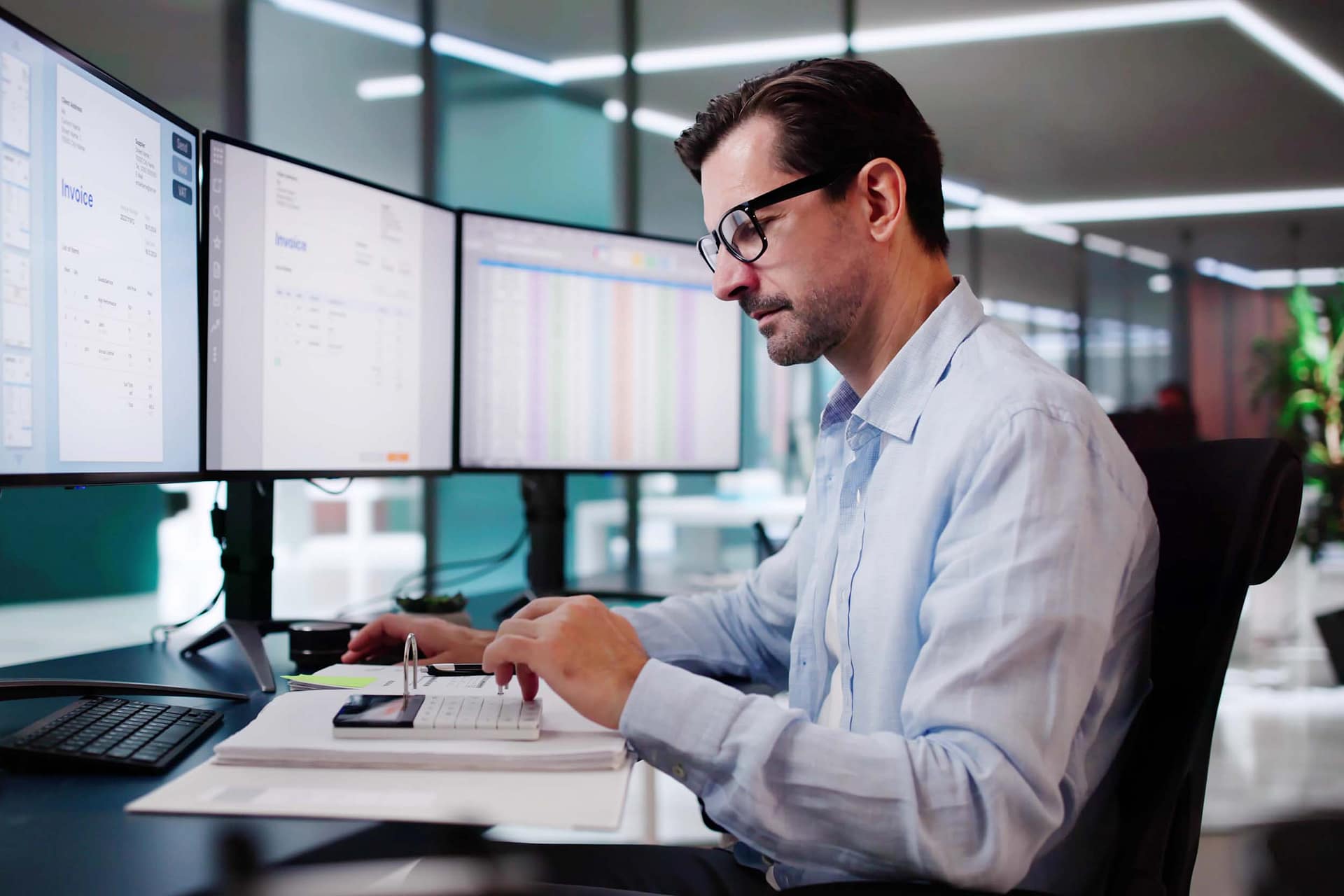 Digital World Class® Matrix: 2025 Accounts Payable Provider Perspective ...