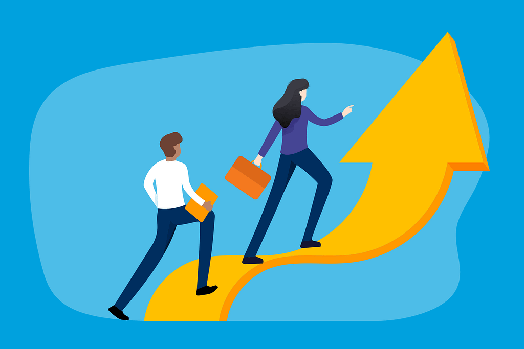 The Hackett Institute Training, Development & Certification - The ...