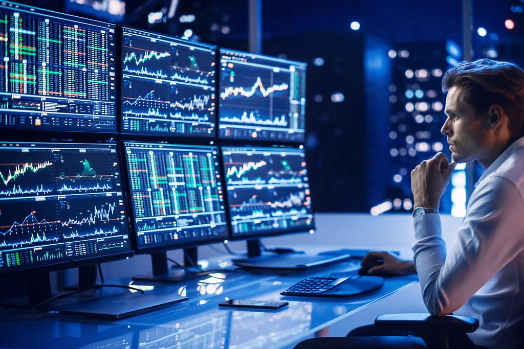 Enterprise Performance Management - The Hackett Group