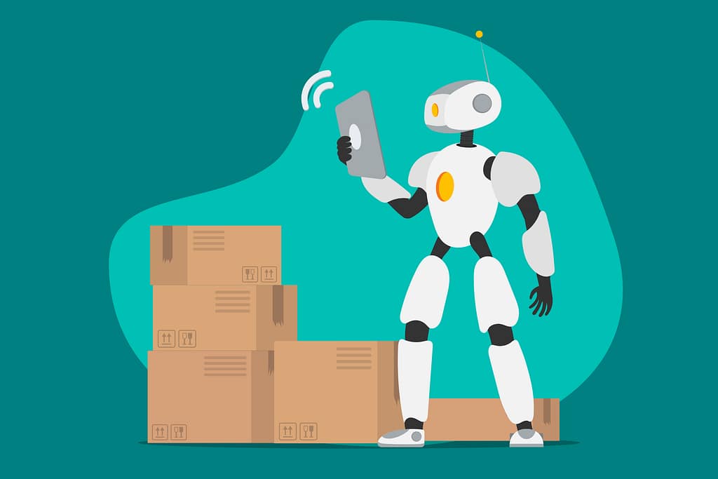 Sourcing & Procurement Process Benchmarking - The Hackett Group