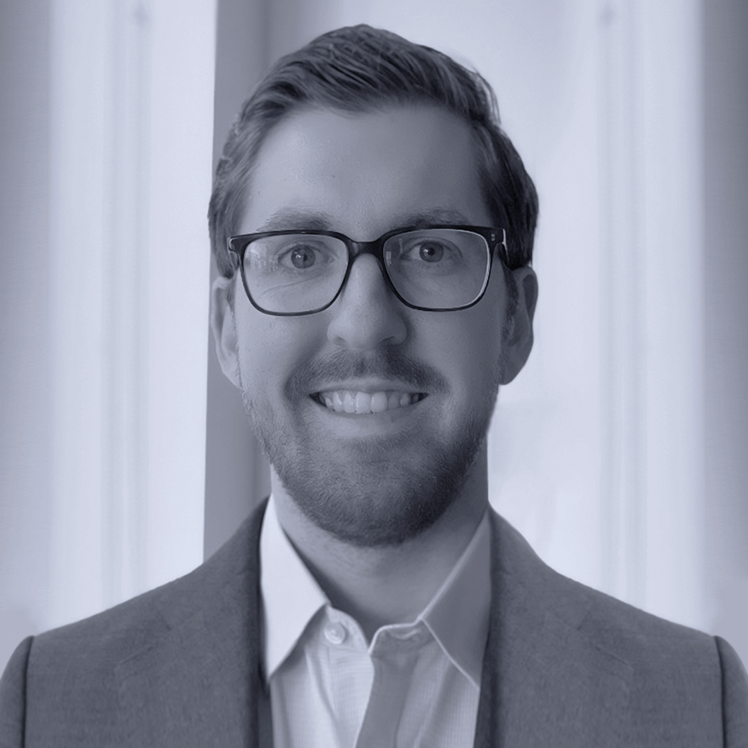 IT Transformation Leadership - The Hackett Group