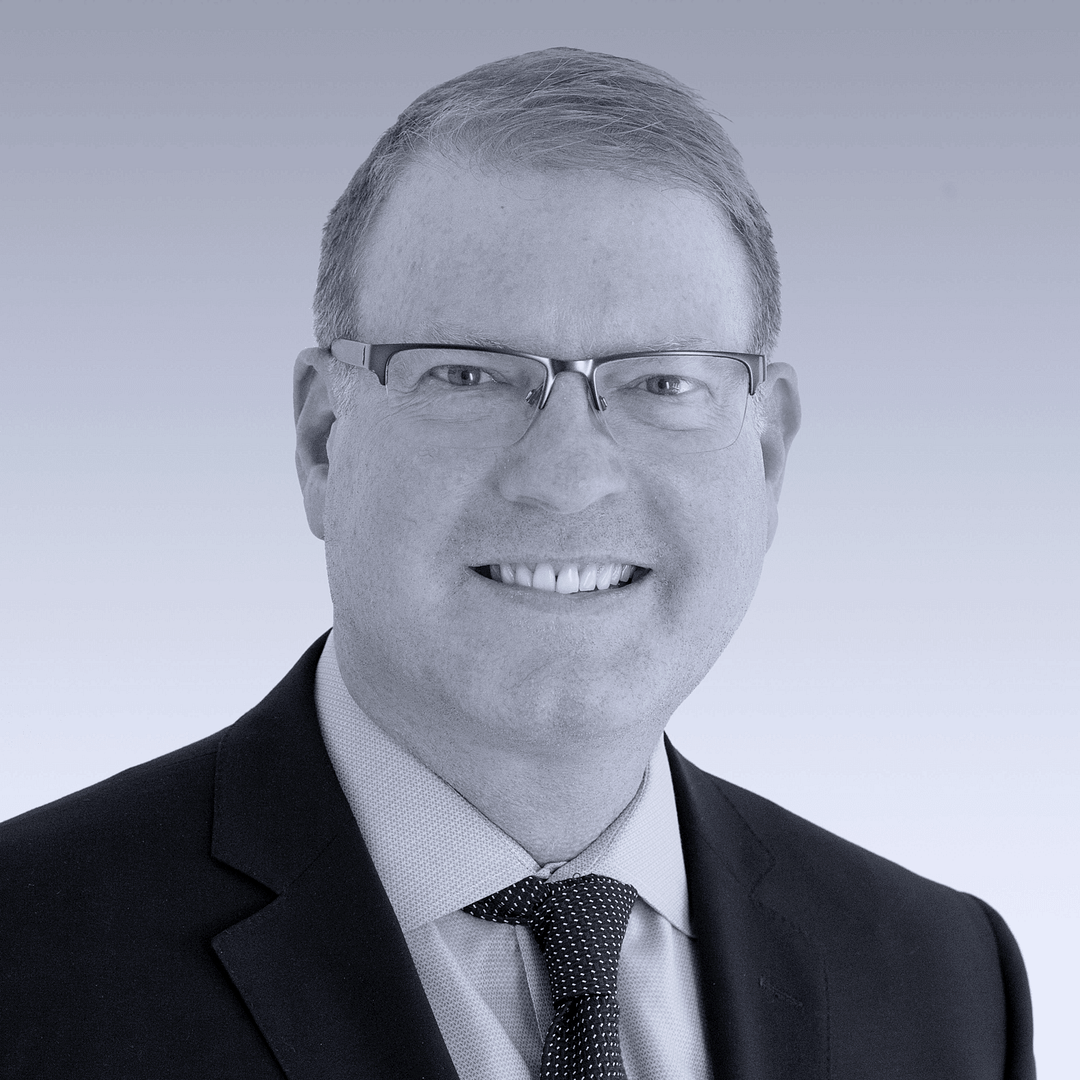 Understanding Multi-Cloud - The Hackett Group