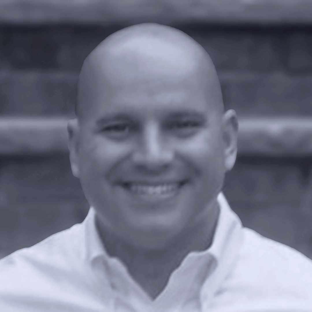 How Finance Can Master Uncertainty - The Hackett Group