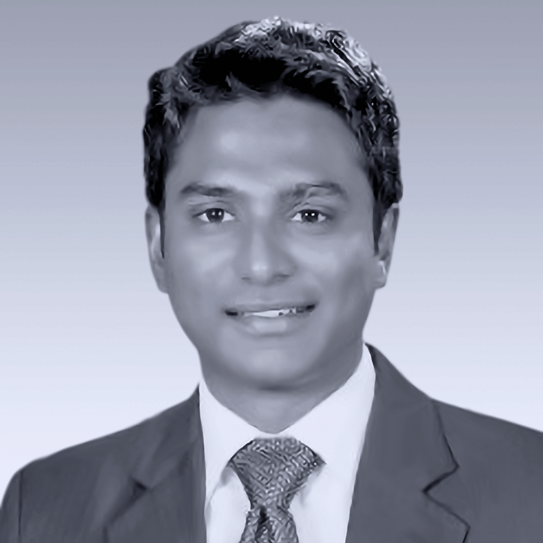 Digital World Class® Technology - The Hackett Group