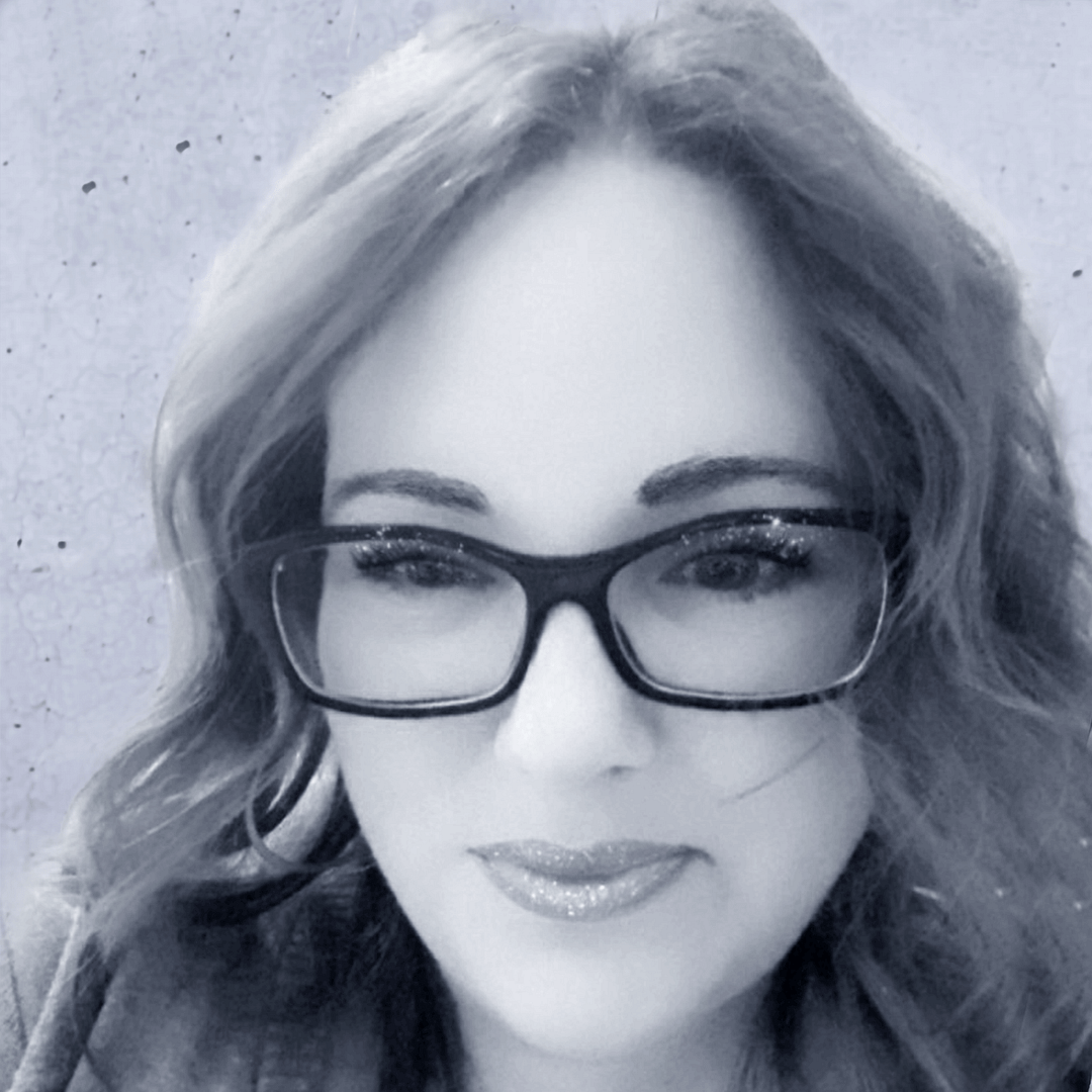 IT Services Integration - The Hackett Group