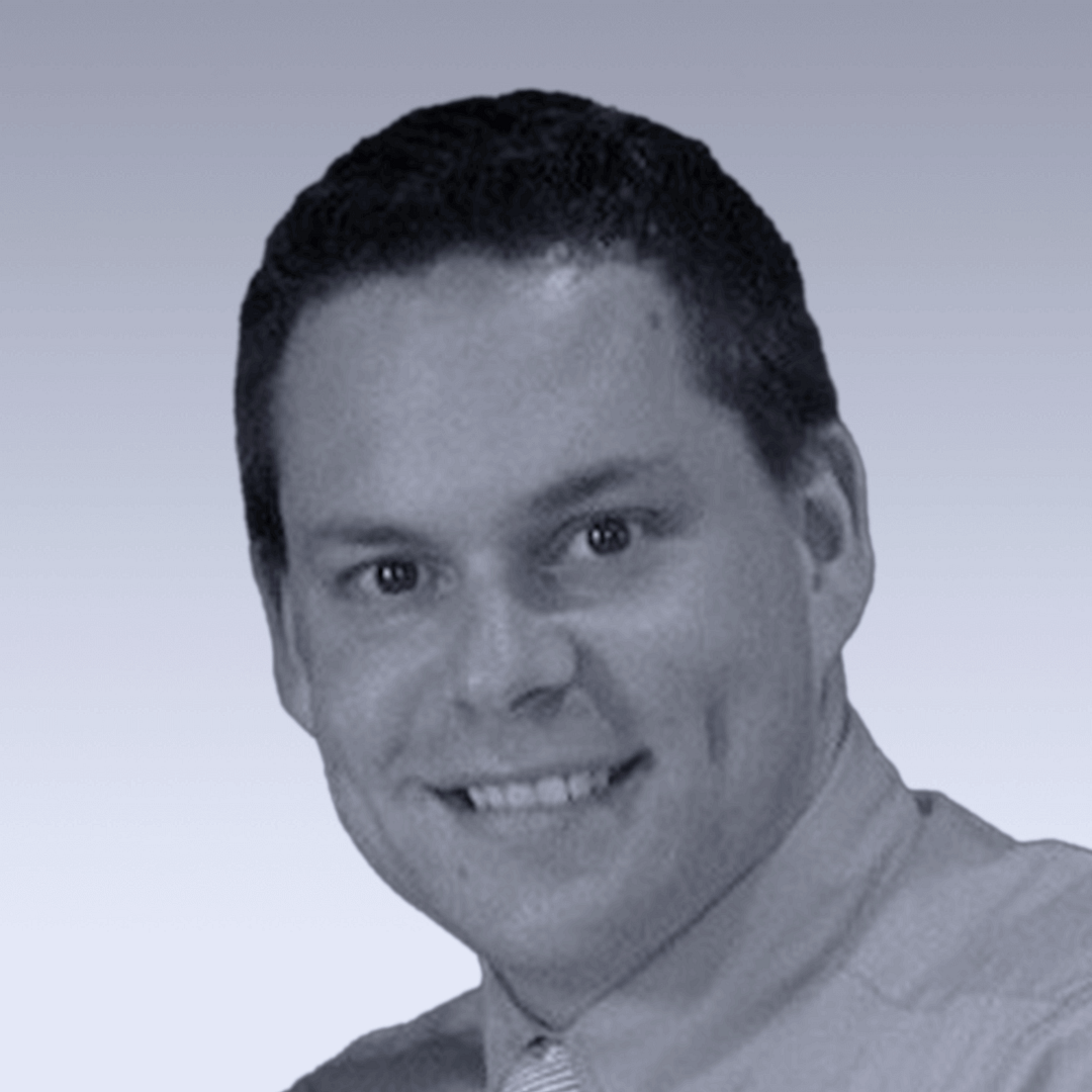 ERP Journey - Key Considerations for Success - The Hackett Group