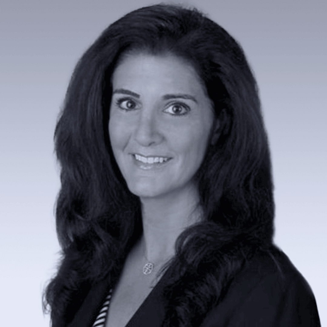 Finance Transformation at Pella - The Hackett Group