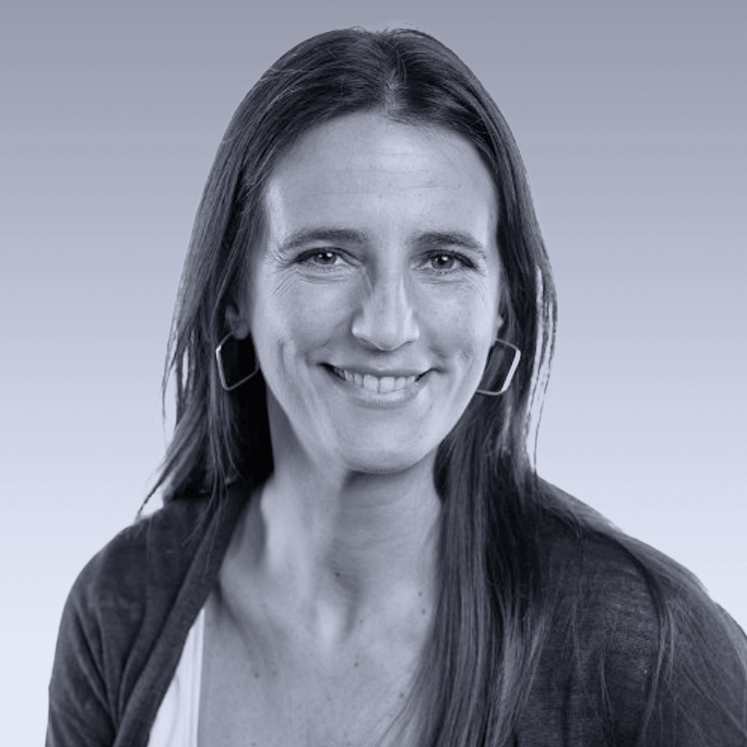 Sanofi – 2023 Digital Award Winner Shares Details of Their HR Transformation - The Hackett Group