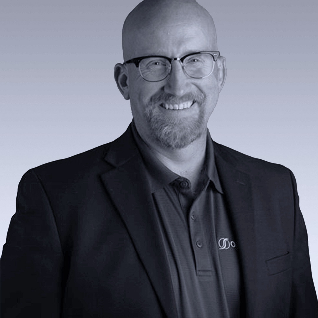 Future-Forward Insights: Key Takeaways From the 2024 OneStream Splash ...