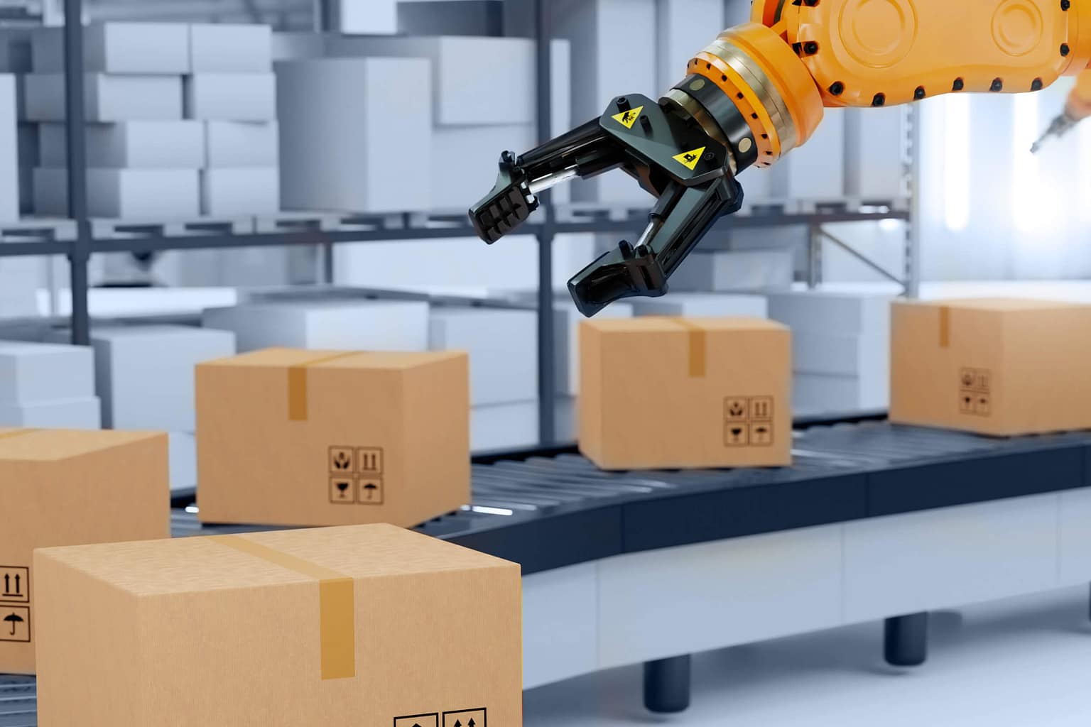 The Hackett Group's Careers - The Hackett Group