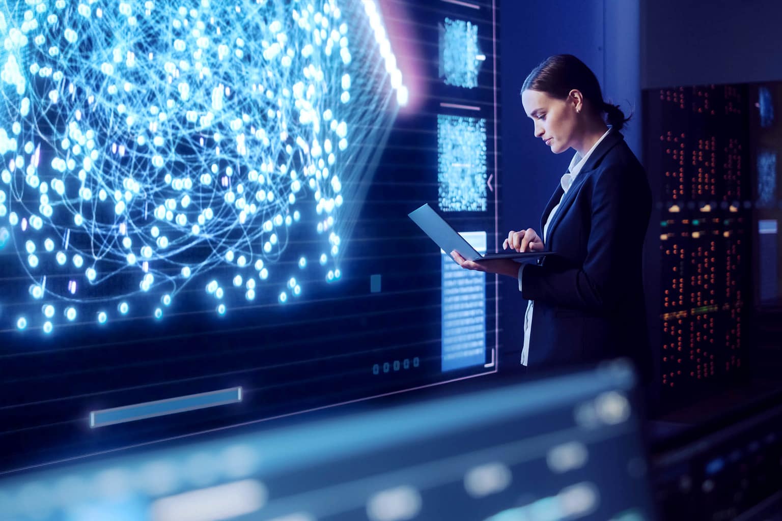 Sourcing and Procurement Strategy & Transformation - The Hackett Group