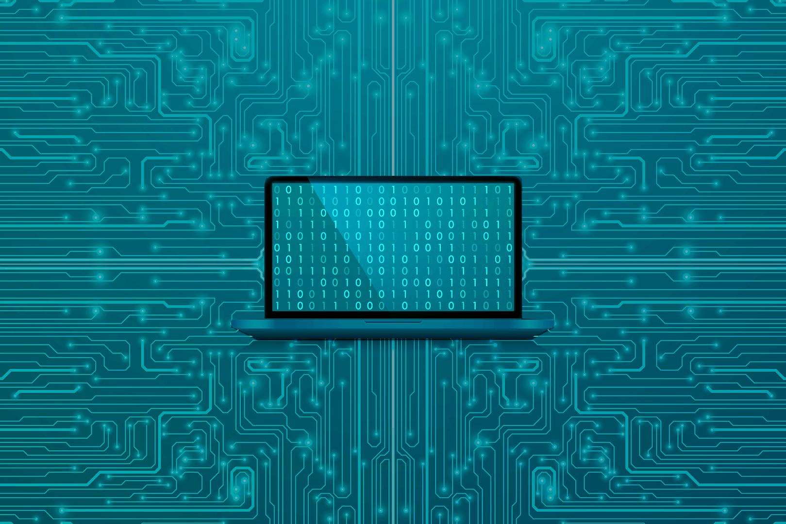 Sourcing and Procurement Strategy & Transformation - The Hackett Group