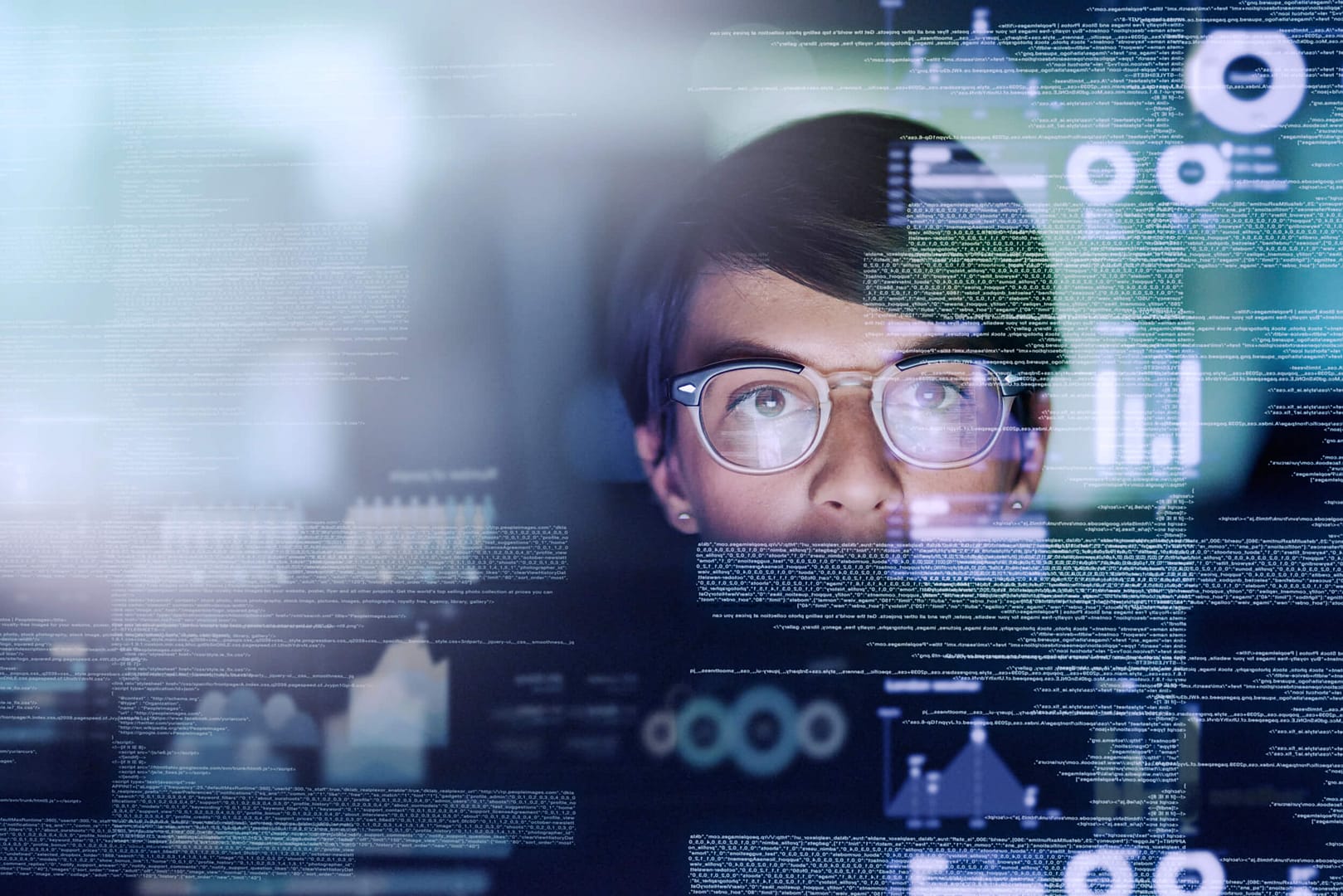 IT Process Benchmarking & Process Metrics - The Hackett Group