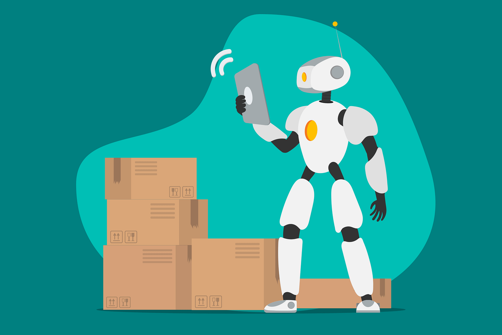 Sourcing & Procurement Process Benchmarking - The Hackett Group