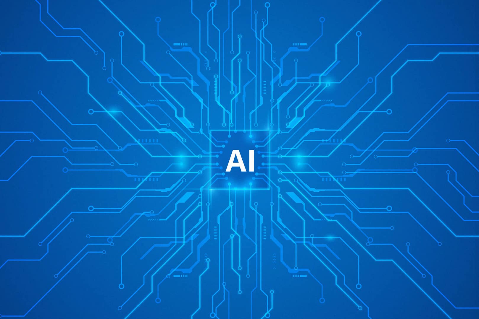 Top Gen AI Architects for Digital Transformation Use AI XPLR™ - The ...