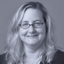 2024 Procurement Key Issues Research - The Hackett Group