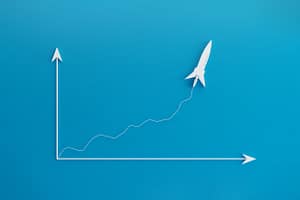Benchmarking and Continuous Improvement: Procurement Digital ...