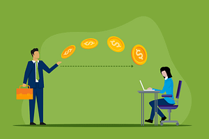 Digital World Class Matrix™: Customer-to-Cash (C2C) Receivables ...