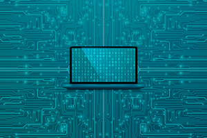 Gen AI: Five Steps Procurement Should Take Now - The Hackett Group