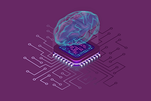 Gen AI: Five Steps IT Should Take Now - The Hackett Group