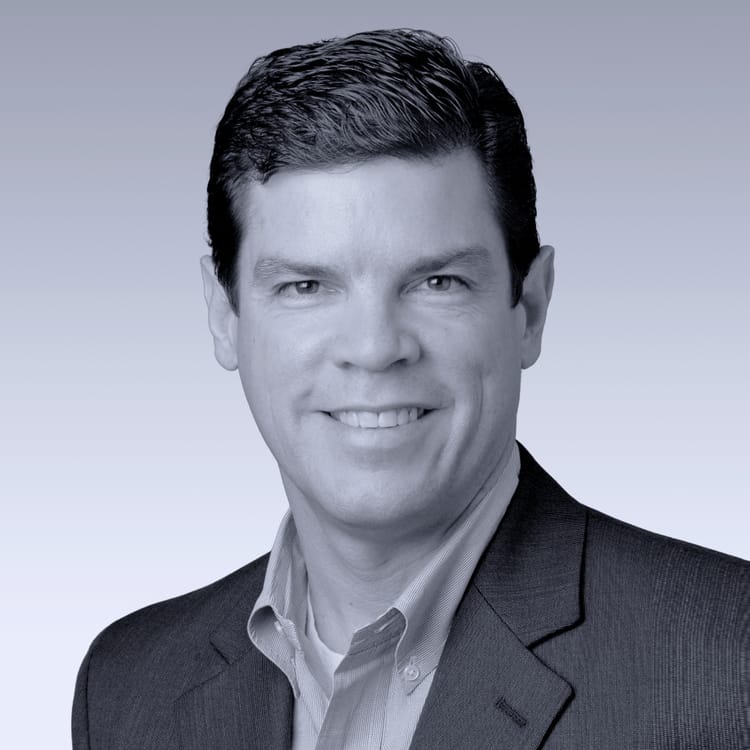 Optimizing HR’s Move to the Cloud - The Hackett Group