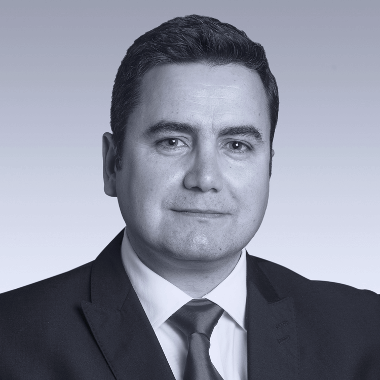 Finance’s Role in the New ESG Agenda – Measurement Reporting and More ...