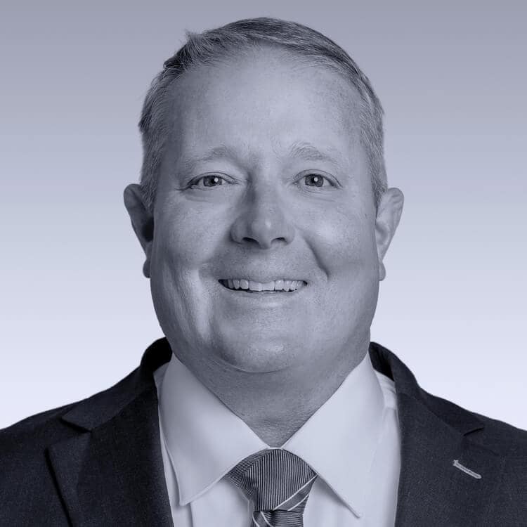 ESG – How OneStream Can Support Emerging Global Disclosure Requirements ...