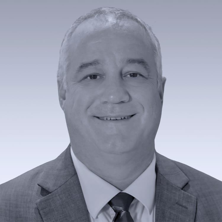 Employee Career Mobility - The Hackett Group