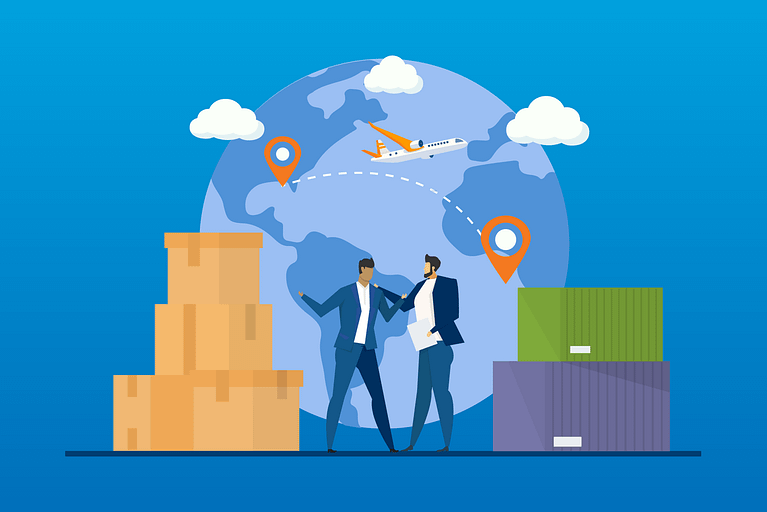 Sourcing and Procurement Strategy & Transformation - The Hackett Group