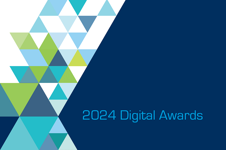 Supply Chain - Insights from The Hackett Group’s 2022 Key Issues Study ...