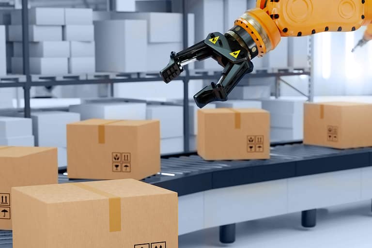 IT Process Benchmarking & Process Metrics - The Hackett Group