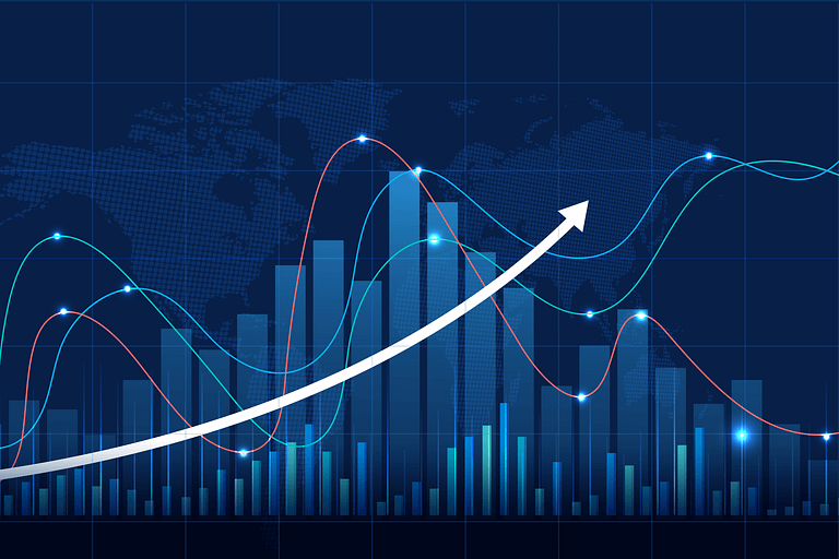 Benchmarking Insights - The Hackett Group